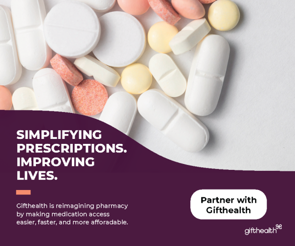 CPHI & PMEC India 2025 returns to Delhi as South Asia’s largest pharma ...