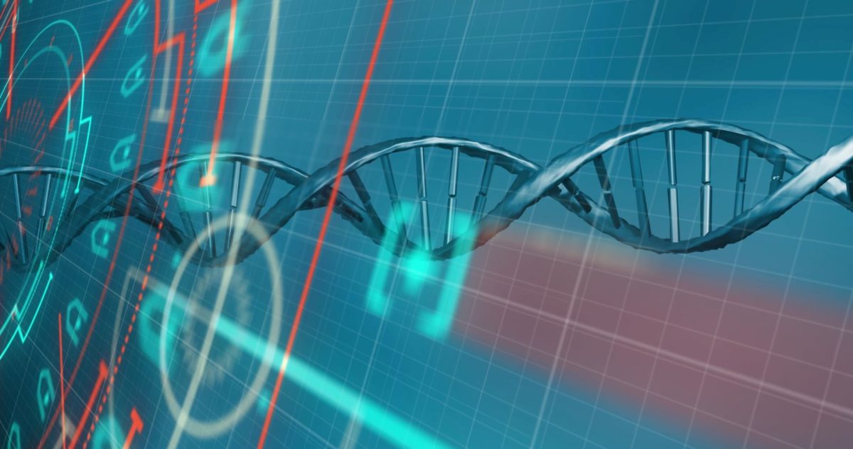 MaxCyte launches 96-well electroporation platform for cell therapy ...