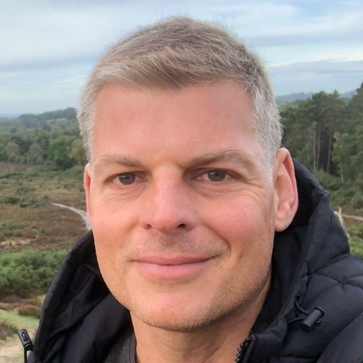 HeliosX strengthens leadership team to drive global growth and brand ...