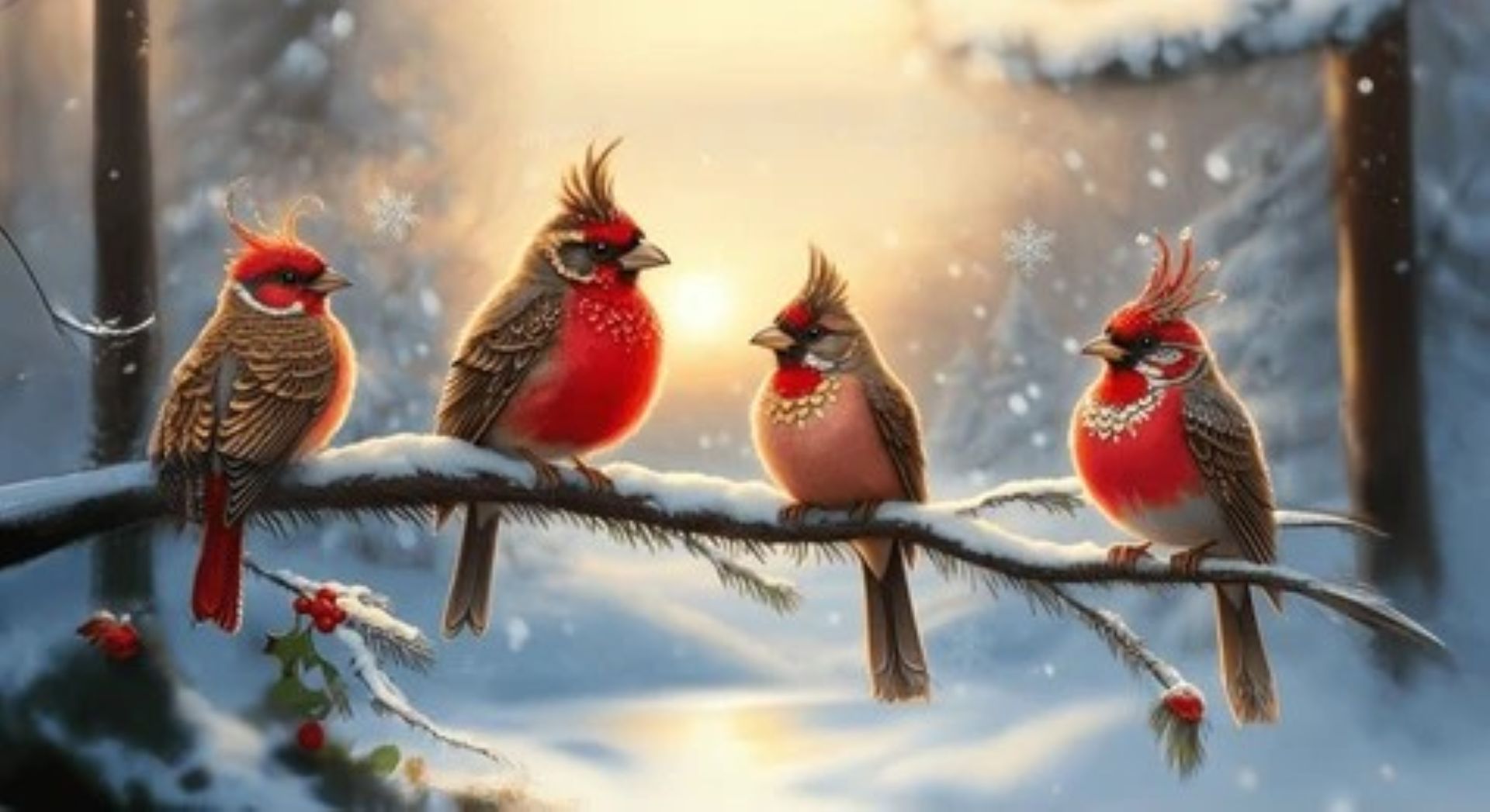 uMotif: patient-centricity took flight again in 2025 like four calling ...