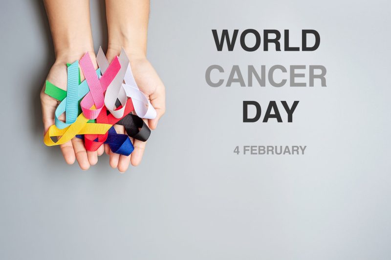 UK national cancer plan aims to boost survival and cut inequalities in ...