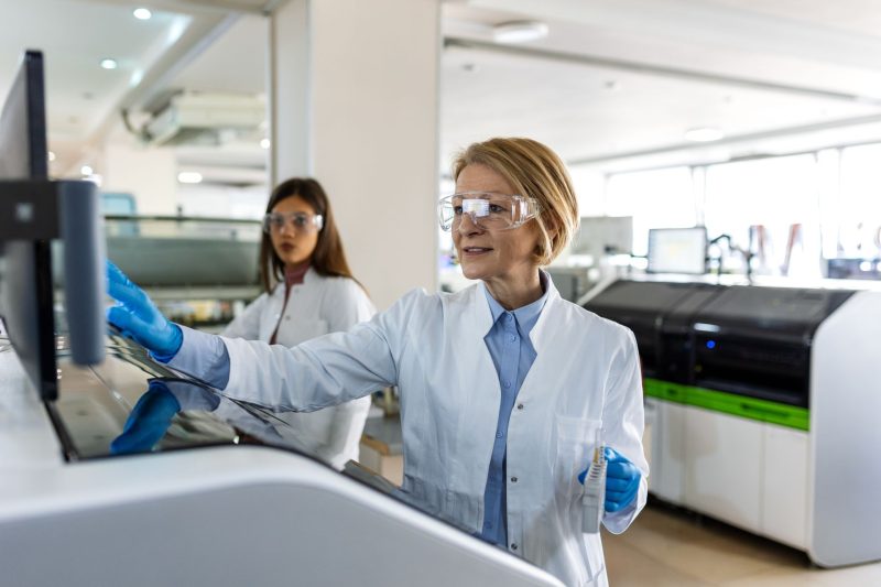 DDW 2026 – Discover Pharma